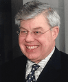Richard-McCormack - GLOBIS Insights