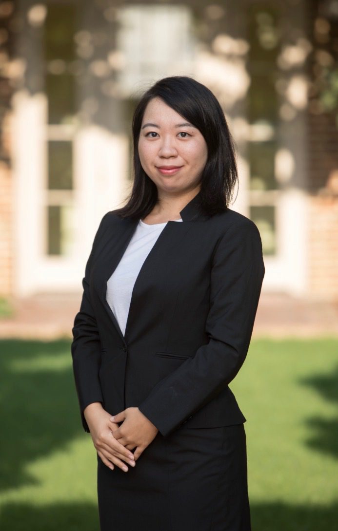 Hiroko Tanaka - GLOBIS Insights