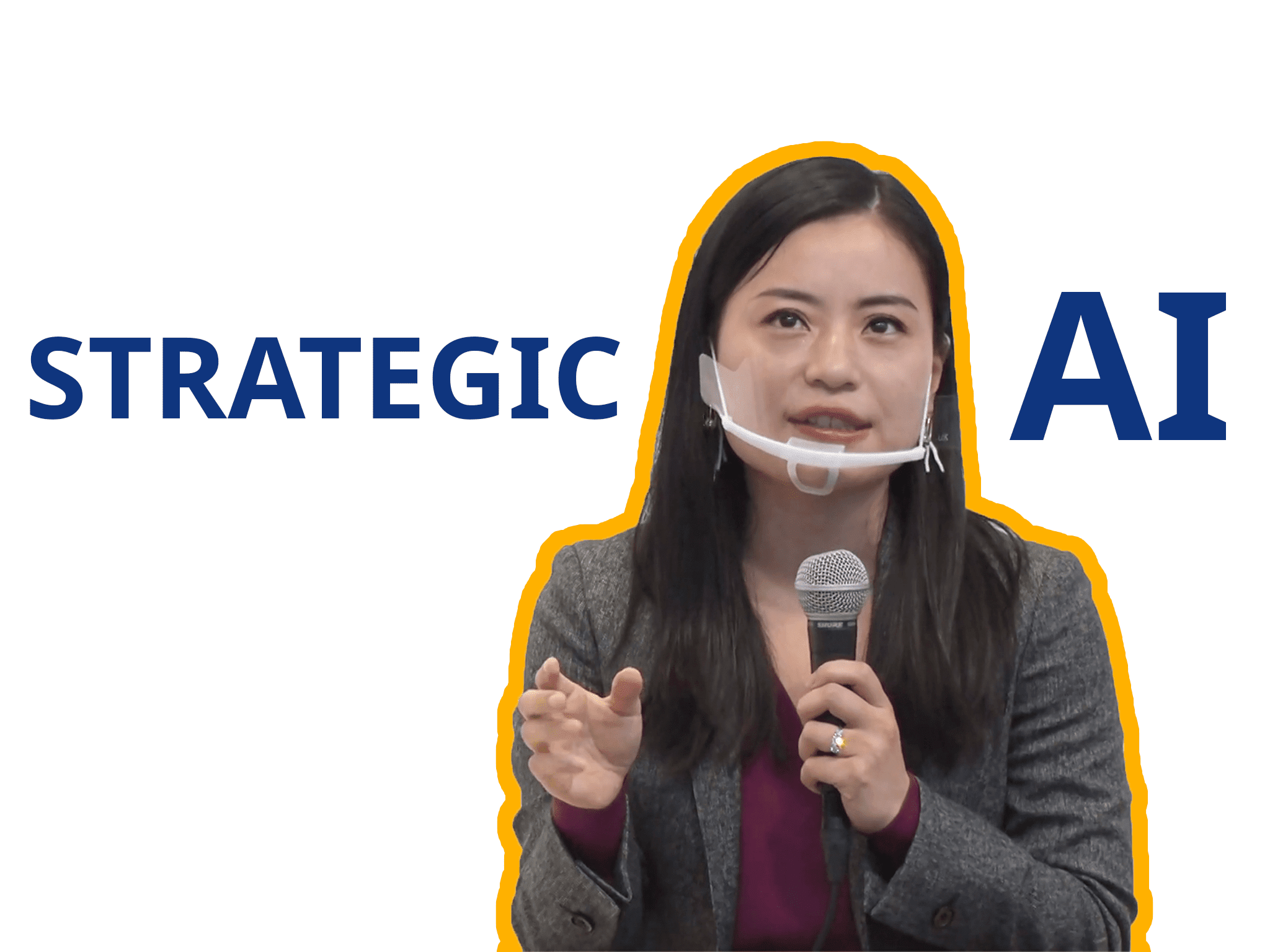 AIVideoThumbnailInsights - GLOBIS Insights