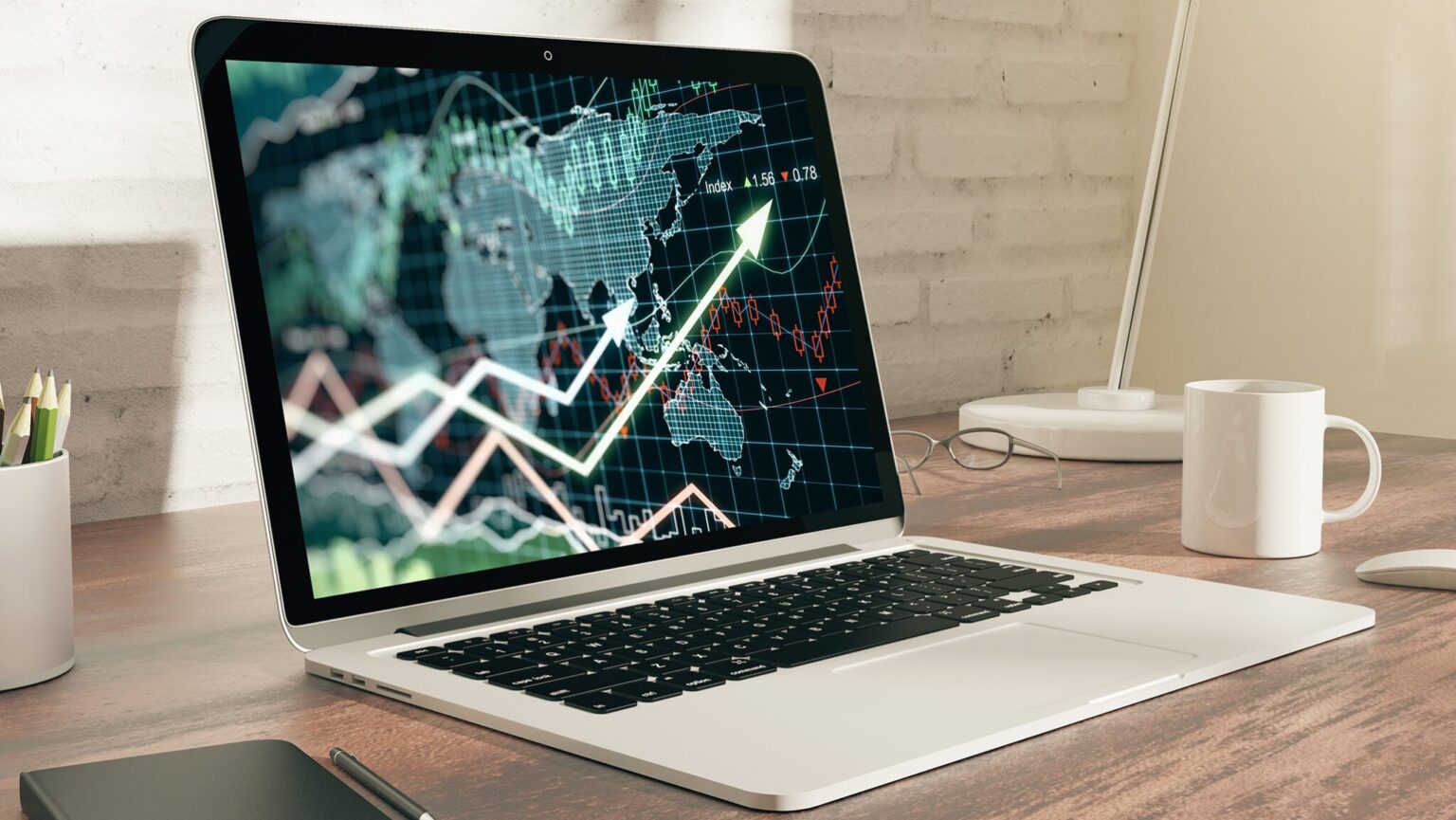 GLOBIS Insights - Business insights and career advice from Japan