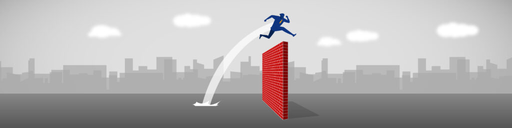 How to Identify and Remove Barriers to Critical Thinking - GLOBIS Insights