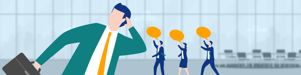 5 Ways to Improve Your Active Listening Skills - GLOBIS Insights
