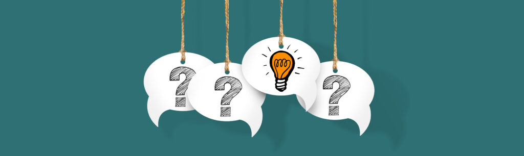 The Best Critical Thinking Questions in Business - GLOBIS Insights The Best Critical Thinking Questions in Business - GLOBIS Insights