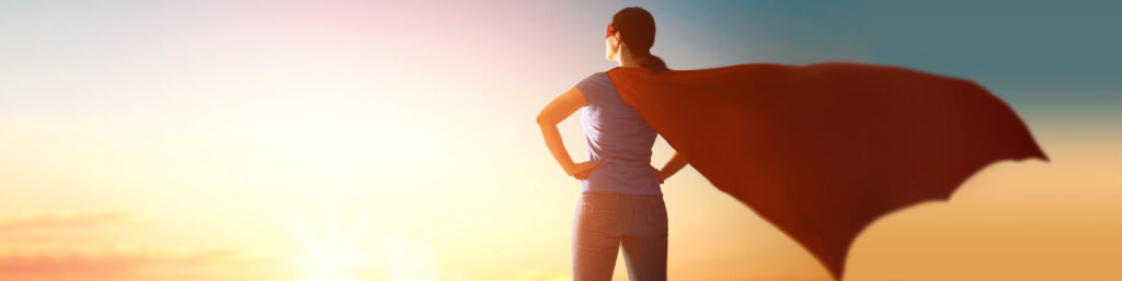 Advantages of Female Leadership in Business - GLOBIS Insights