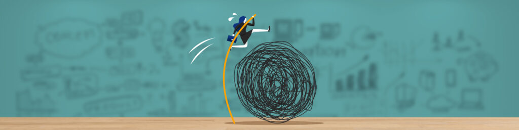 How to Find Your Purpose and Overcome Obstacles - GLOBIS Insights