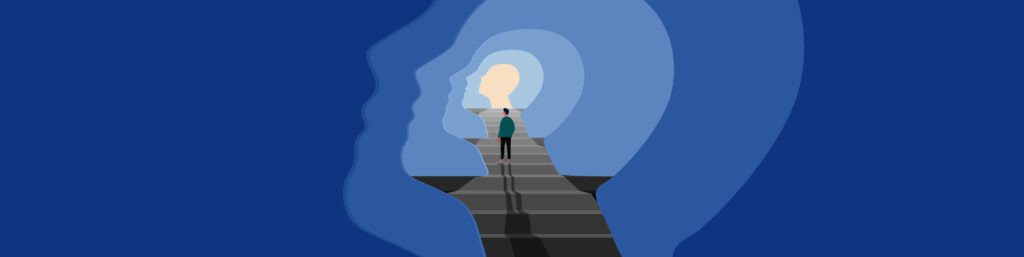 The Impact of Great Thinkers on Modern Business Philosophies - GLOBIS ...