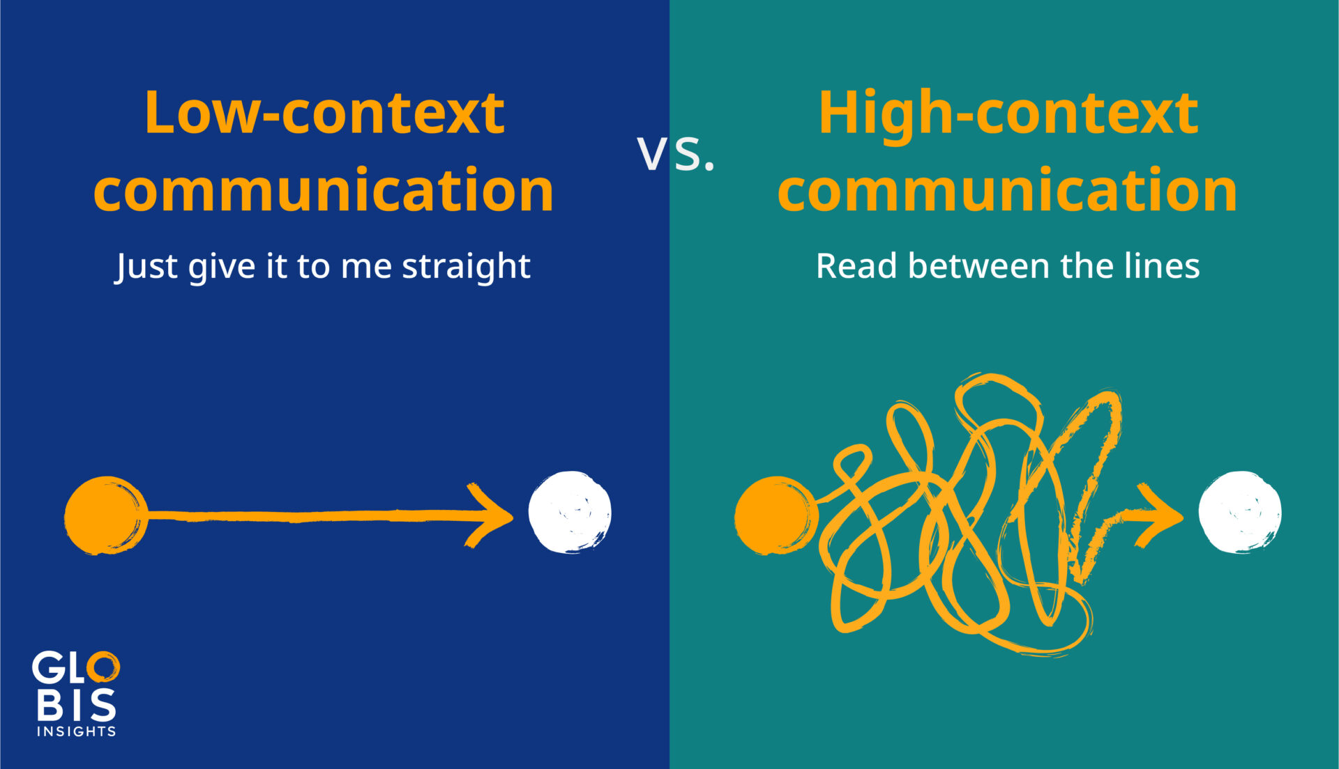 The Ultimate Guide to Working in Japan - GLOBIS Insights