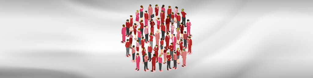 The Ultimate Guide to Working in Japan - GLOBIS Insights